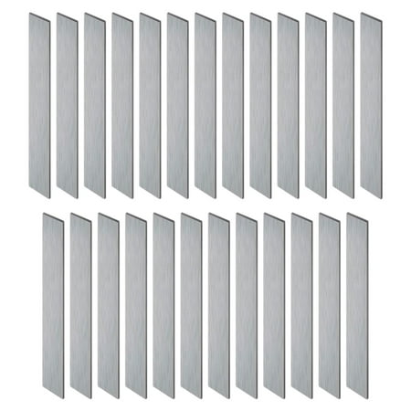 Xuanheng Aquarium Plant Weights Anchors Tank Decoration Parts Aquarium ...