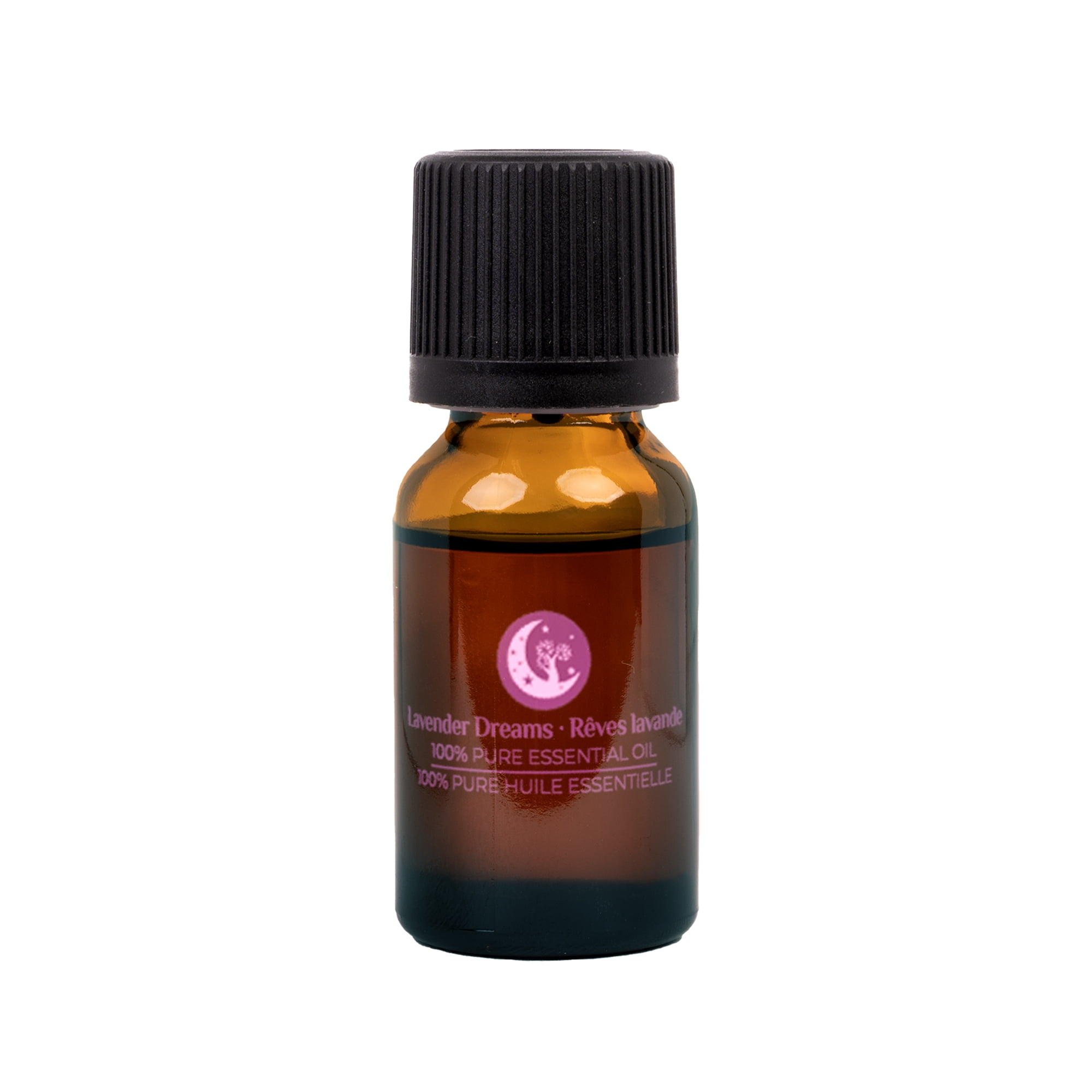 Click here for Scentsationals 100 Essential Oil - Lavender Dreams... prices