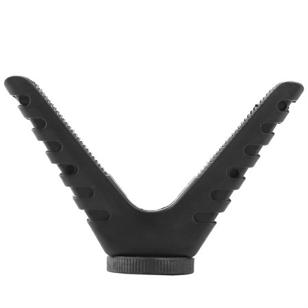 Thinsony Functional Top Mount Attachment Non- for slip V Yoke Thick ...