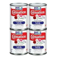 Milnot Filled Evap Milk 12 oz. - Walmart.com