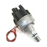 Bully Dog Pyro Probe Kit - 40384 - Walmart.com