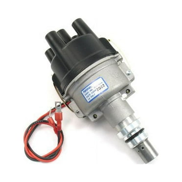 Bully Dog Pyro Probe Kit - 40384 - Walmart.com