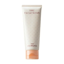 Derma E Skin Care Facial MicroDermabrasion Scrub, 2 Oz - Walmart.com