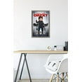 Child's Play: Cult of Chucky - One Sheet Wall Poster, 14.725" x 22.375 ...