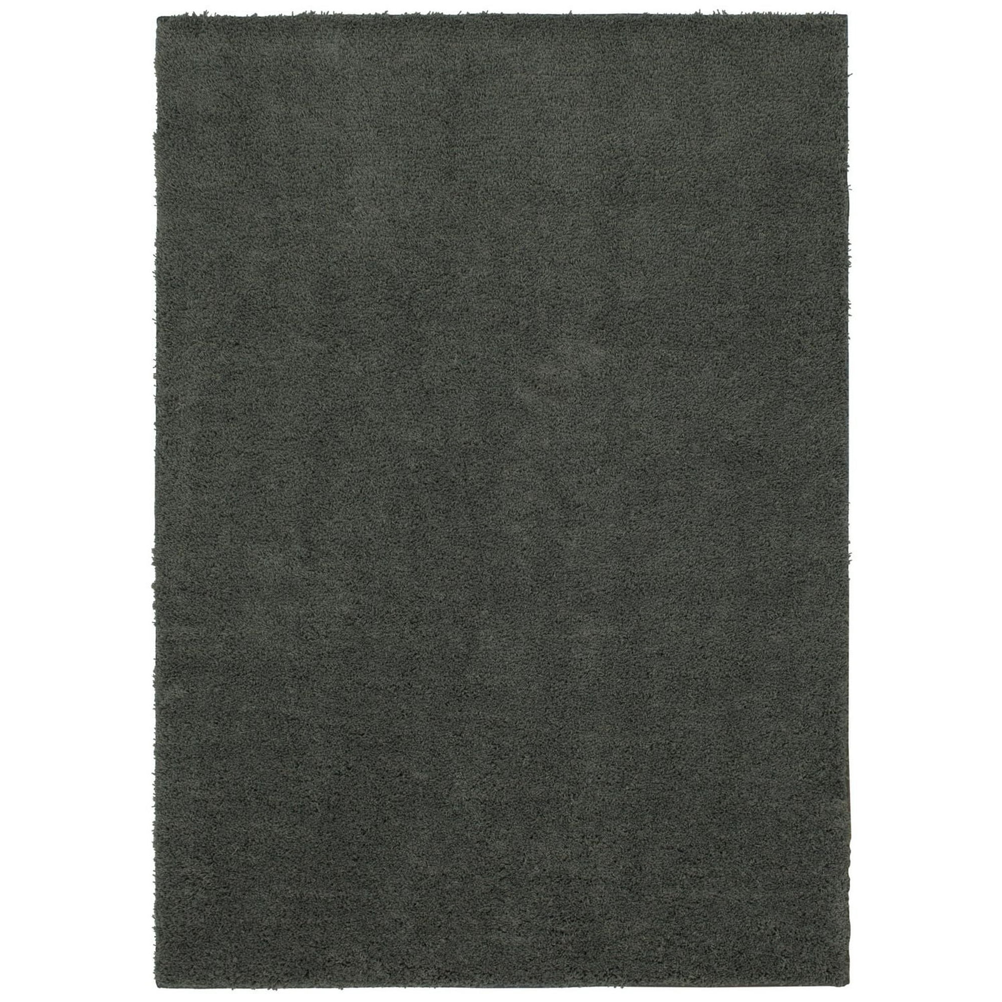 Click here for Hometrends Willow Creek Cream Polyester Scatter Ru... prices