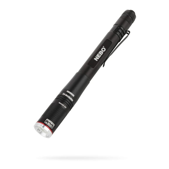 Nebo Flashlights | Walmart Canada