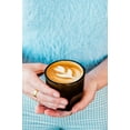 Better Buzz Coffee, Vanilla Powder Coffee Creamer Shots, 20ct - Walmart.com