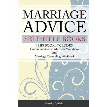 Marriage, Couple, and Family Therapy : Theory, Skills, Assessment, and ...