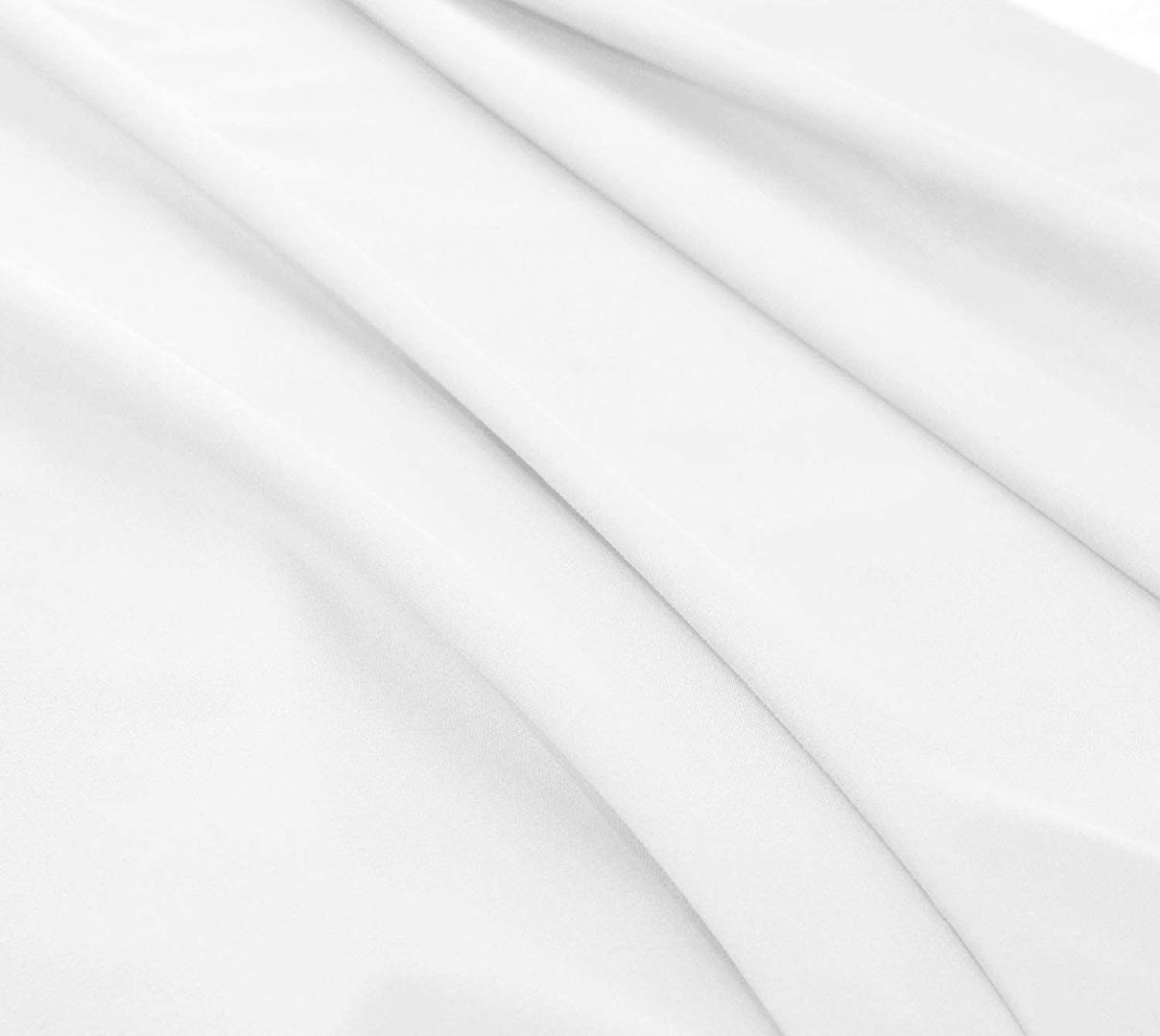 Split King Sheets Sets For Adjustable Beds Twin XL Fitted Sheets For Split King Sheets Sets For Adjustable Beds Twin XL Fitted Sheets For