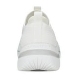Easy Spirit Women's Gea Slip On Sneaker, Sizes 6-12 - Walmart.com