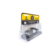 Daron Police Department City of New York Police SUV w/ Lights, Sound ...