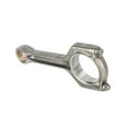 Connecting Rod 11247624616 For BMW 320i 328i 420i 520i 528i X4 X5 ...
