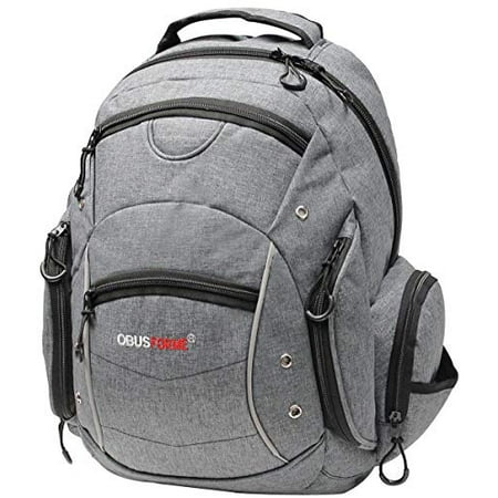 OBUSFORME BORA 40L DAYPACK - Walmart.ca
