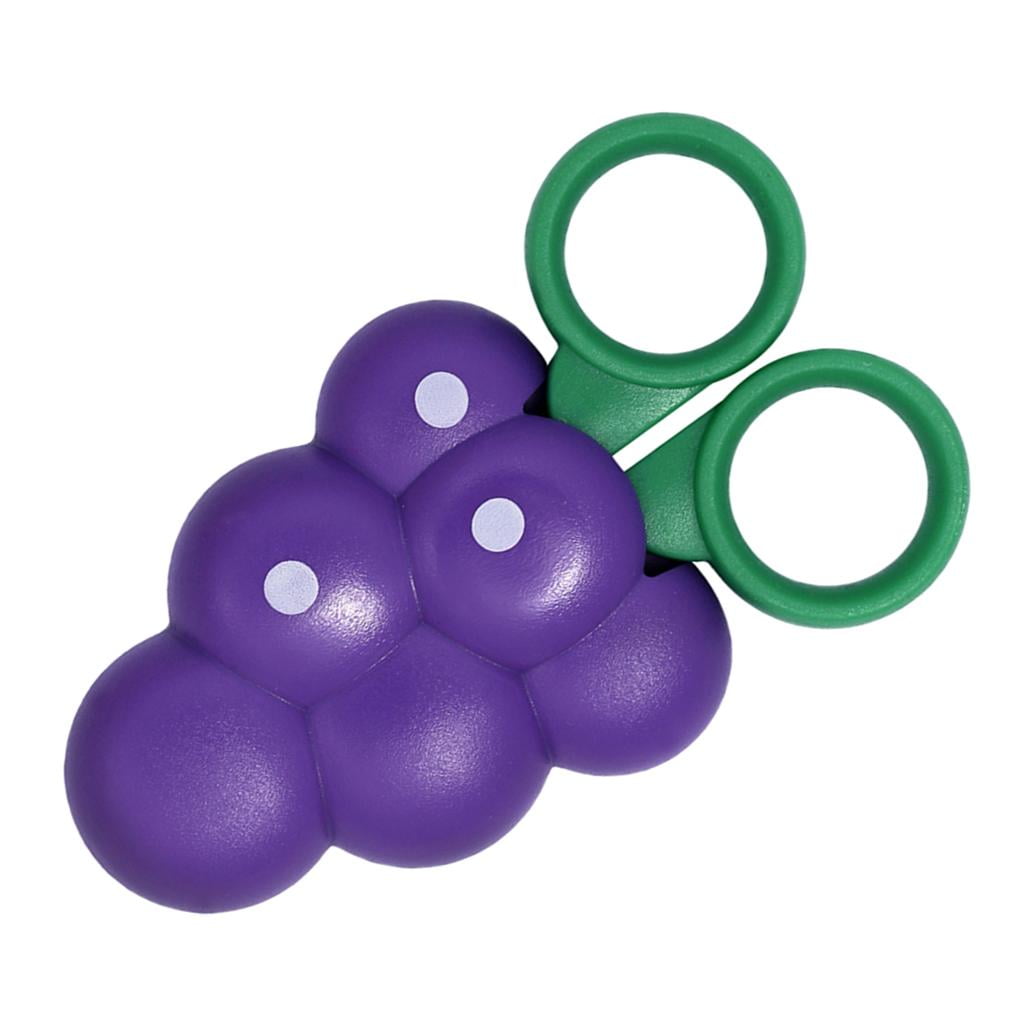 Cross Stitch Crested Magnetic Scissor Slide Art & Collectibles etna.com.pe