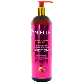 Mielle Organics | Walmart Canada