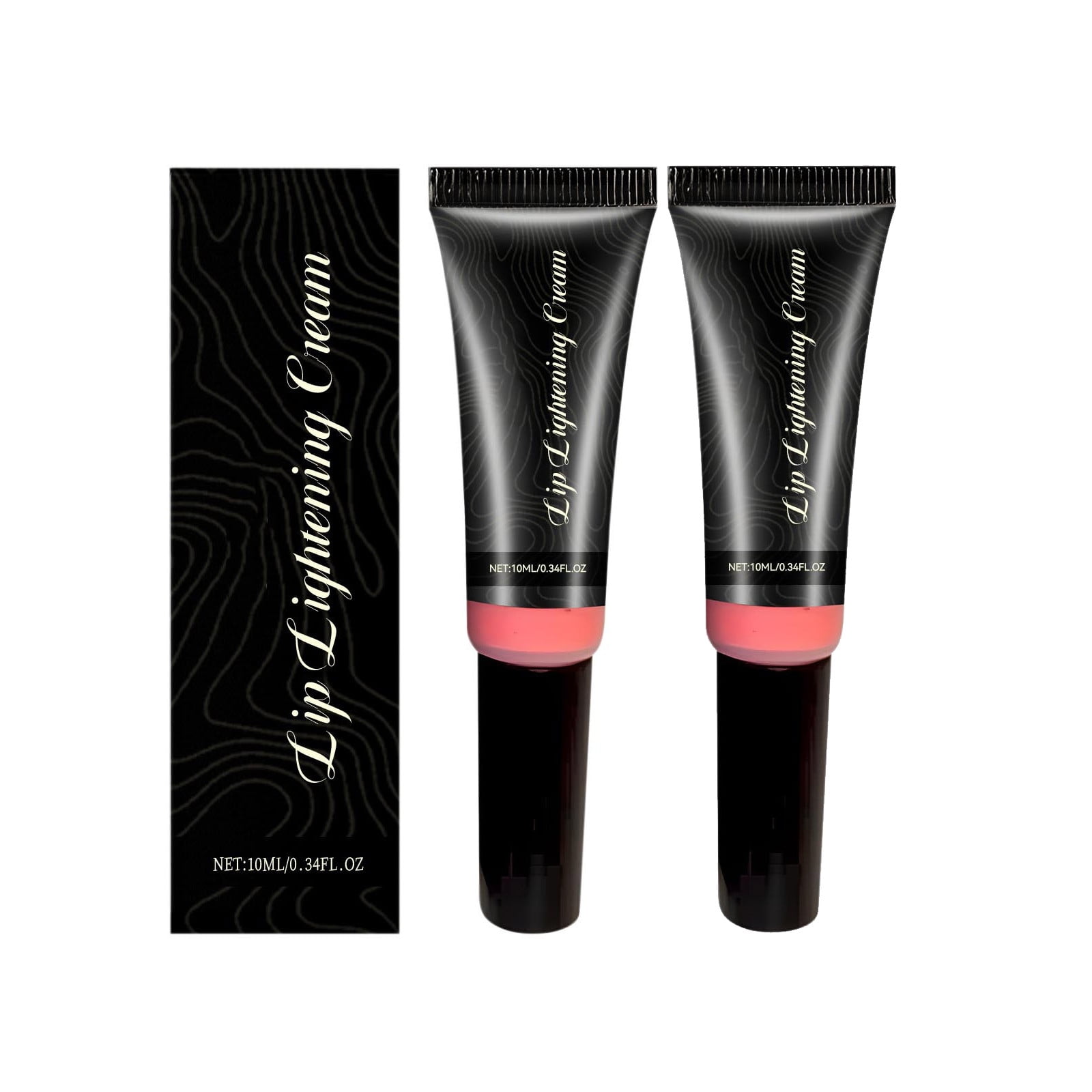 Click here for Lip Brightening Cream Exfoliates Deep Lip Cares Mo... prices