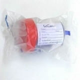 Fecal Collection Stool Container Sterile Sample Specimen Bottle Cup 60 ...