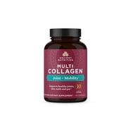 Colágeno Hidrolizado Puro Cahuenga 500g | Walmart en línea