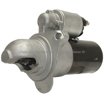 Quality Built MPR19185 - Rebuilt Starter - Walmart.com