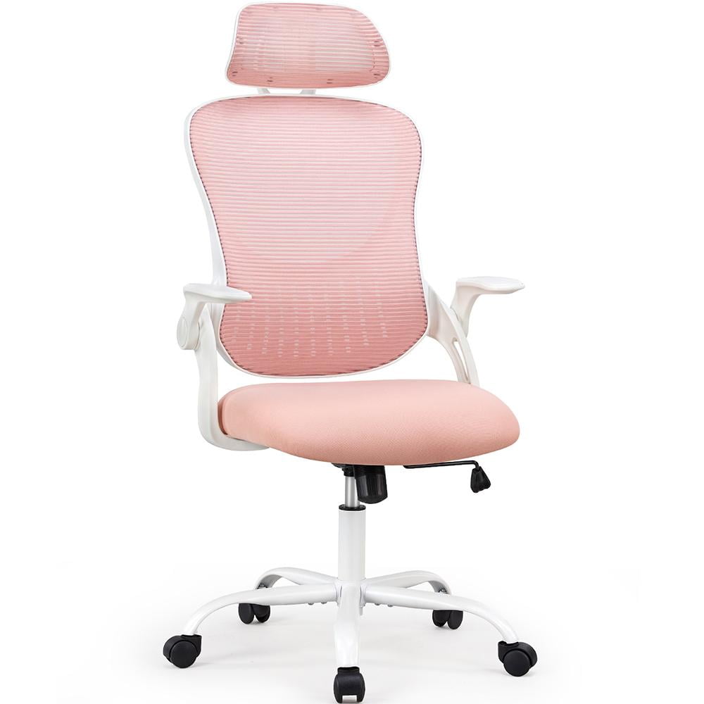 Click here for Edx Ergonomic Mesh Office Chair  Adjustable Height... prices