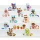 LOL Surprise Loves Mini Sweets Series 2 with 7 Surprises, Accessories ...