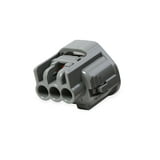 Holley EFI 570-232 Engine Camshaft Position Sensor - Walmart.com
