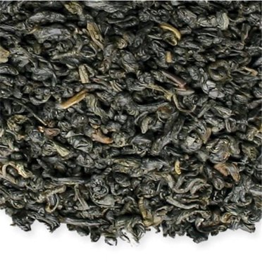 NineChef Bundle - China Green Tea - Special Gunpowder Loose Tea - 8.82 ...