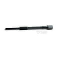 Can-Am Outlander Renegade Commander Defender Primary Clutch Puller ...