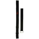 Rod Saver TMS-12 Trolling Motor Strap for Walleye Boats - Walmart.com