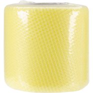 Net Mesh 3"W 40yd Spool - Walmart.com