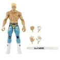 Mattel Cody Rhodes Metallic Blue Action Figure - WWE Elite Top Picks ...
