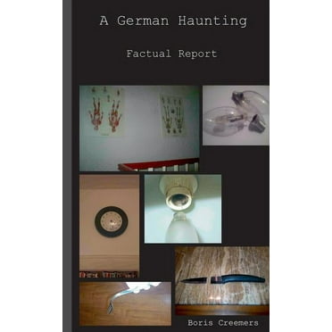 Trace Your German Roots Online: A Complete Guide to German Genealogy ...
