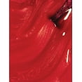OPI Nail Lacquer, Hello Kitty, Hello Pretty, 0.5 fl oz - Walmart.com