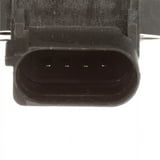 Turbocharger Boost Sensor - Walmart.com