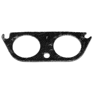 Walker Exhaust 31553 Exhaust Pipe Flange Gasket - Walmart.com