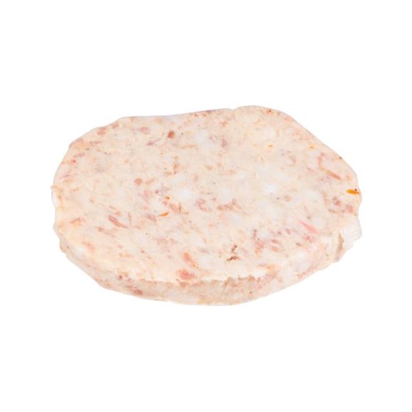 Farmland Foods Hot Dogs