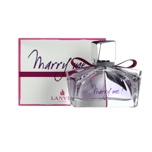 Click here for Lanvin Marry Me (L) Eau De Parfum  2.5-Ounce 2.5 prices