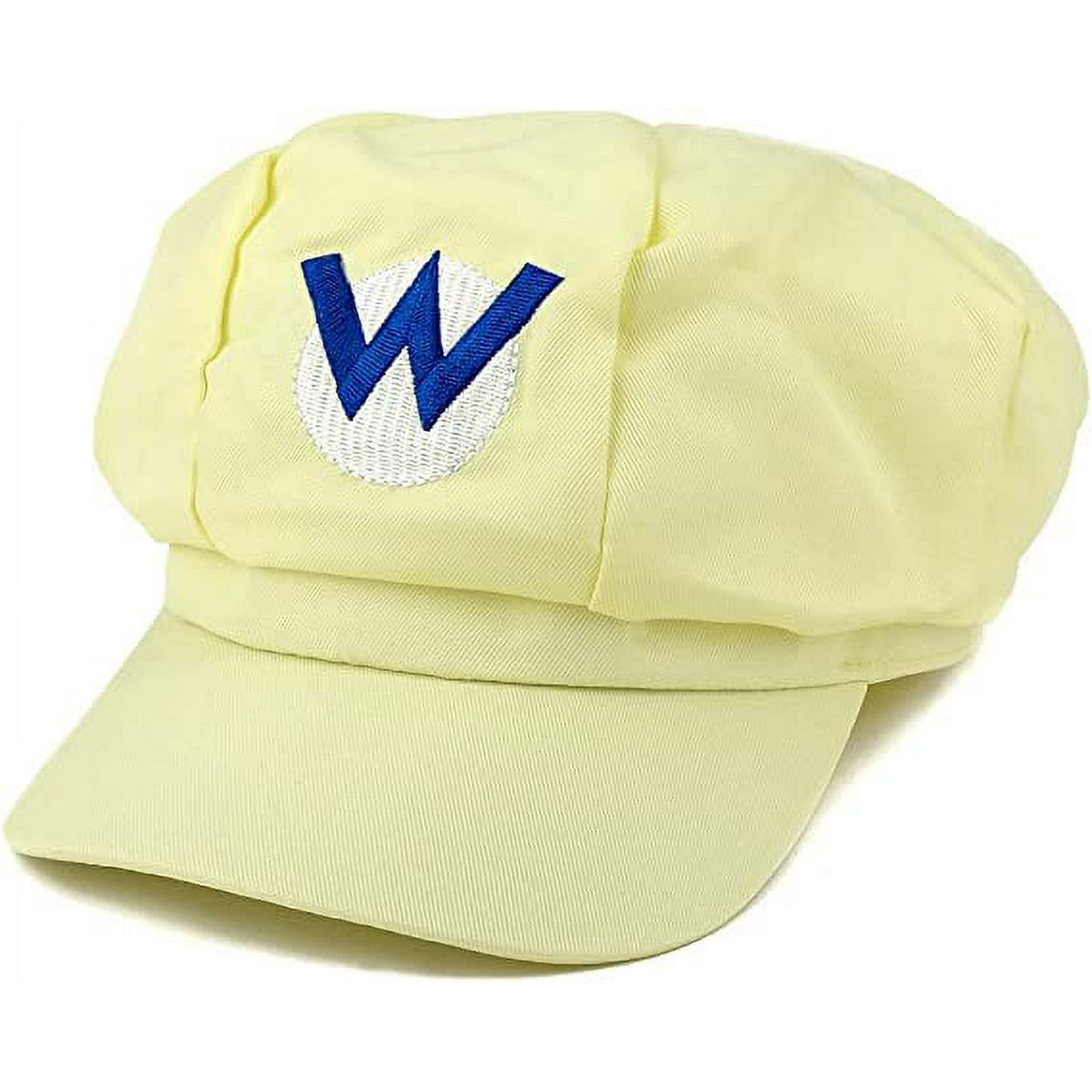 Click here for Nieqiuyun Mario Luigi Wario Waluigi Fire Mario Emb... prices