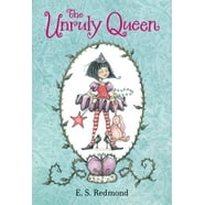 Germs vs. Soap, (Hardcover) - Walmart.com
