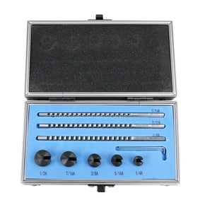 Accusize Industrial Tools | Walmart Canada