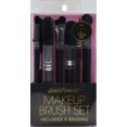 Best Brands Comestic Brush Set- - Walmart.com