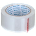 Aimoh, Heavy Duty Clear Packing Tape, 60 Yard, 3 inch core - Walmart.com