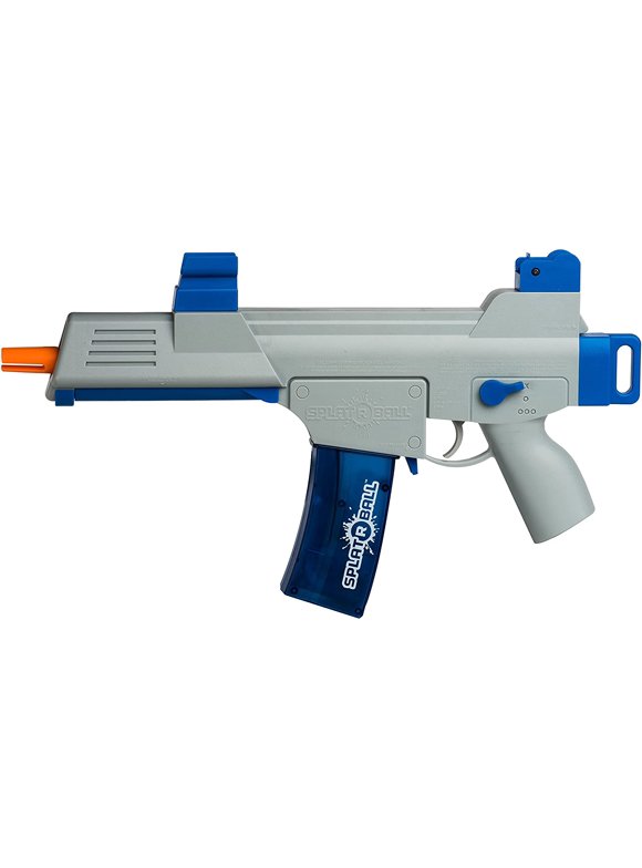 SPLATRBALL in Sports & Outdoors Shop by Brand - Walmart.com