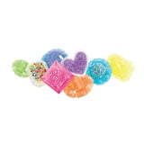 Crayola Jewel Maker Studio Great Gift for Teen Girls - Walmart.com