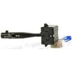 Electronic Specialties ESI-194 Super Relay Buddy Relay Tester - Walmart.com