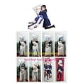 Makima Body Pillow Waifu Naked Body Pillow Nude Anime Dakimakura Sexy Girl Japanese Game 150