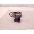 710-000-004 1 AMP, 240 VAC/DC, 2-Wire, 30 W, 7000 Series, CLAMP Style ...