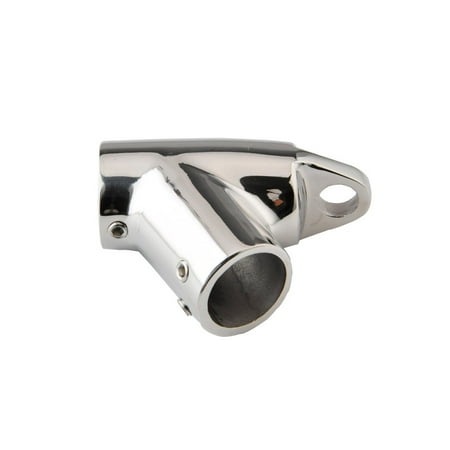 xinxixnxx Boat Stainless Steel Marine Tube Fittings Hardware Pipe Hand ...