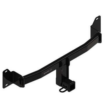 Draw Tite Trailer Hitch P/N:76499 - Walmart.com