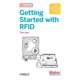 Make: Projects: Getting Started with RFID : Identify Objects in the Physical World with Arduino ...
